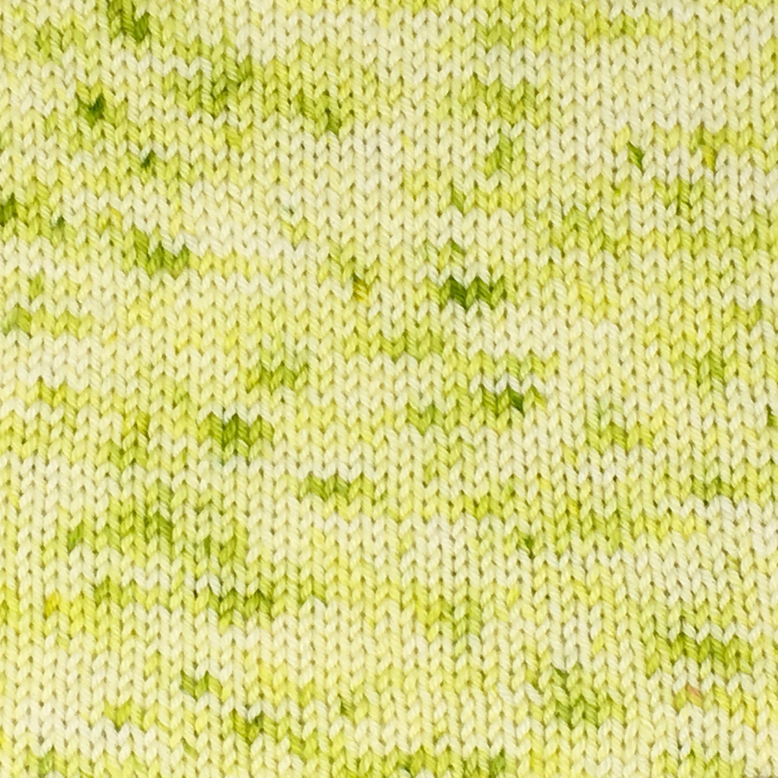 Geez Louise Spotlight Leading Men Fiber Arts