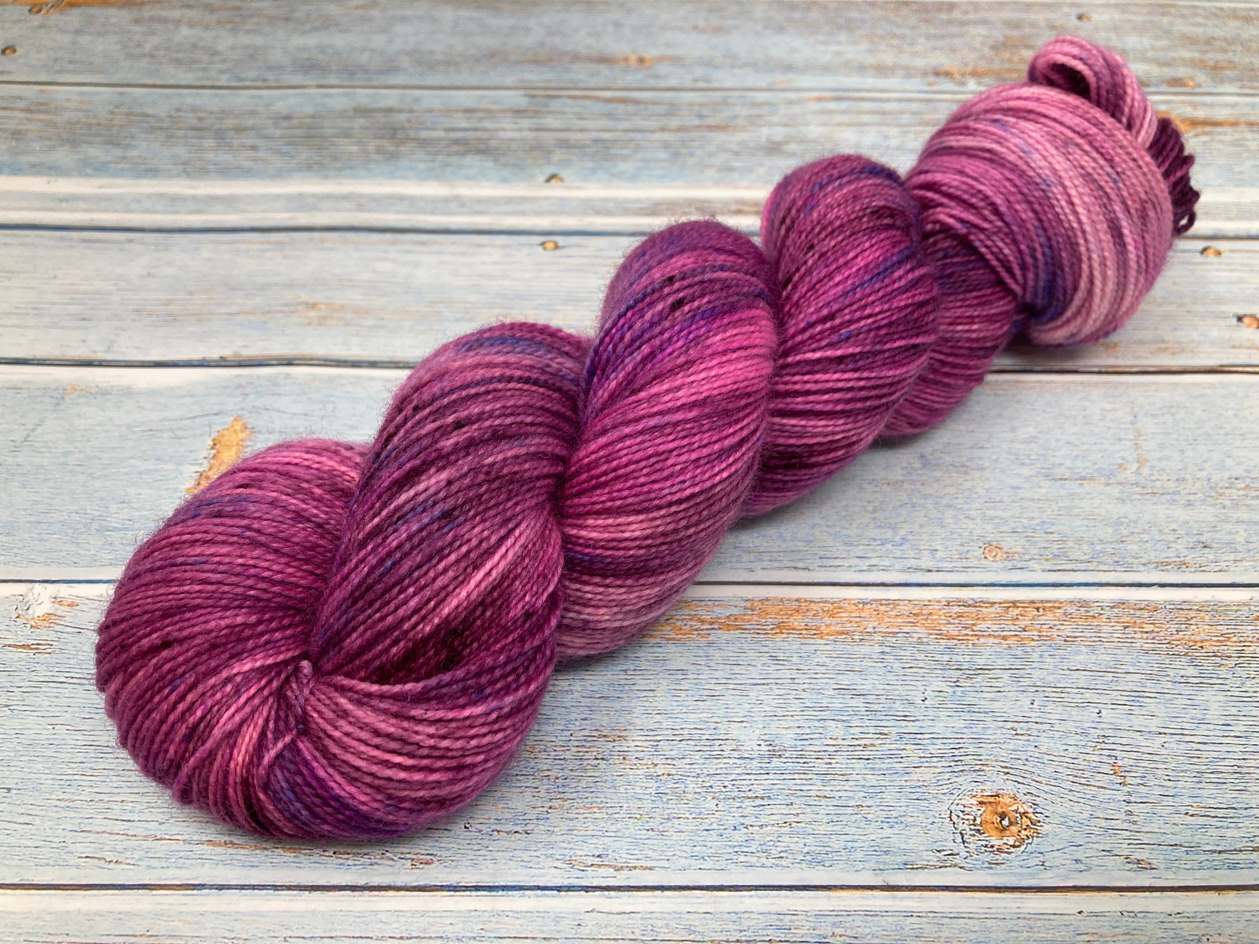 Snark Attack! - Spotlight | Leading Men Fiber Arts